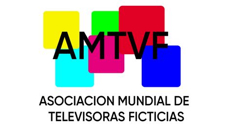 Amtvf Wiki Grupo Snt Fandom
