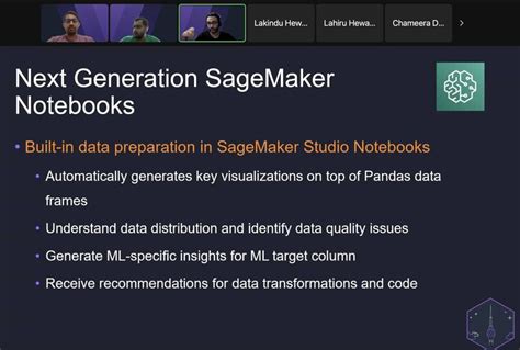 Lakindu Hewawasam Posted On Linkedin