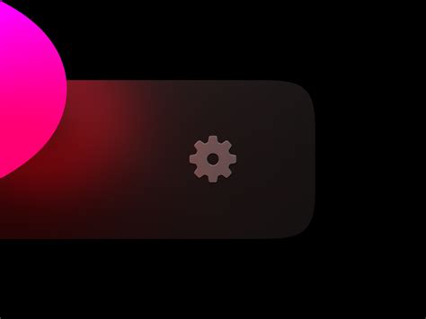 Dribbble 1  By Oleg Frolov