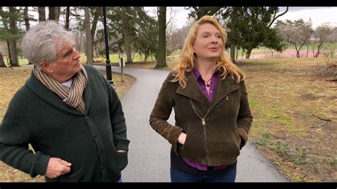 Sapiosexual Dxstream