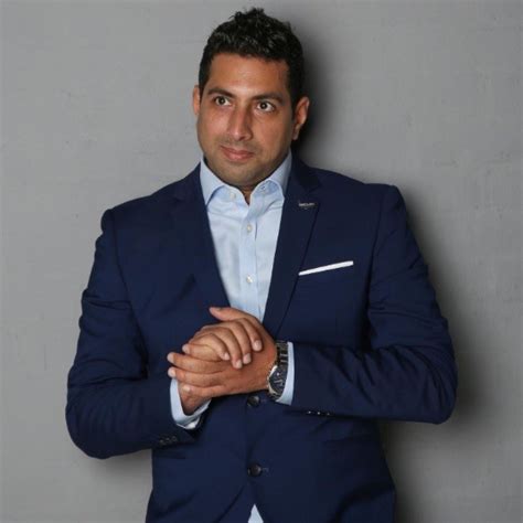 Muhammad Younas Linkedin