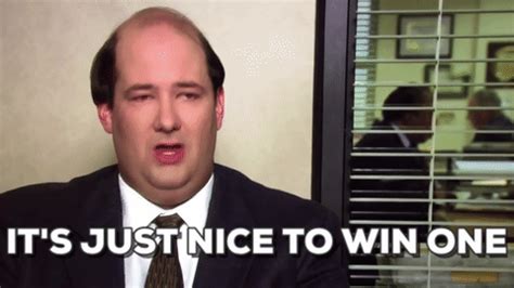 Kevin From The Office Made A Ton Of Money On Cameo This Year
