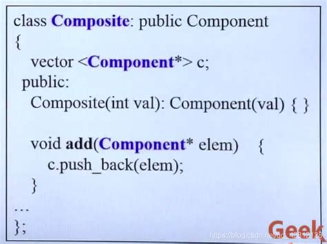【c笔记(八)侯捷老师课程】委托相关设计侯捷 委托相关设计 Csdn博客 【c笔记(八)侯捷老师课程】委托相关设计侯捷 委托相关设计 Csdn博客