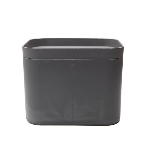 Stackable Organization Set