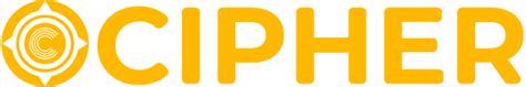 Cipher Aboutuscipher