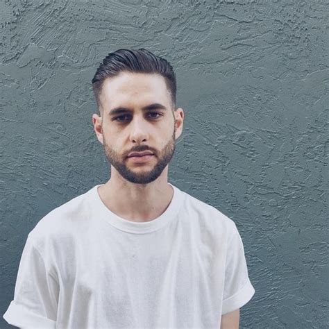 Stream Adonis Music Listen To Songs Albums Playlists For Free On Soundcloud