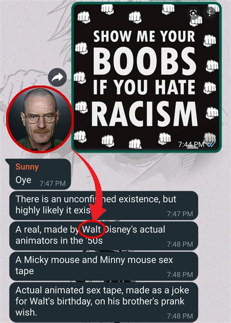 Kid Named Mickey Mouse Sex Gifs R Okbuddychicanery