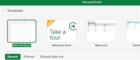excel formulas 101 mastering basic functions for smarter spreadsheets