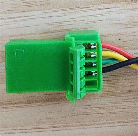 Lock Up Kit Check Your Switch Boostec