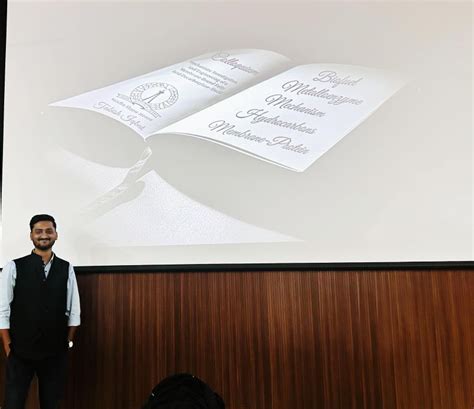 Dear Linkedin Community I Am Absolutely Thrilled To Extend My Heartfelt Owais Ahmad