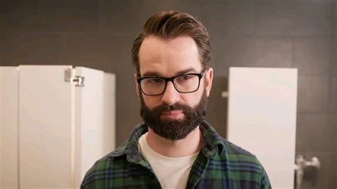 Trailer For Matt Walsh Upcoming Movie Am I Racist In Theaters On