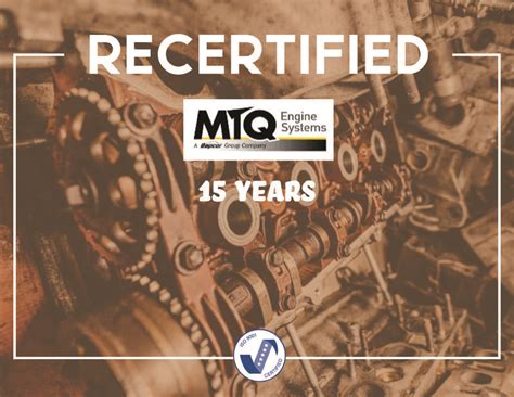 Sci Qual International On Linkedin Iso9001 Iso90012015