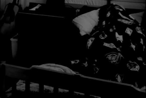 Stalker Inside Tv Episode 2022 Imdb