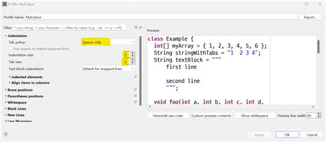 Jsp Jsp 이클립스에서 첫 환경설정 톰캣 환경변수 설정 Jsp Jsp 이클립스에서 첫 환경설정 톰캣 환경변수 설정