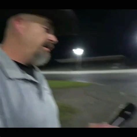 Tyler Tomassi Racing Home Facebook