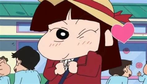 蜡笔小新 酢乙女爱（五） 腾讯视频