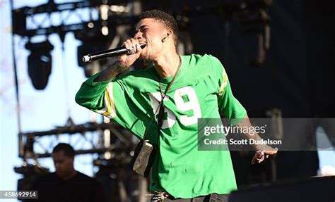 Hodgy Photos And Premium High Res Pictures Getty Images