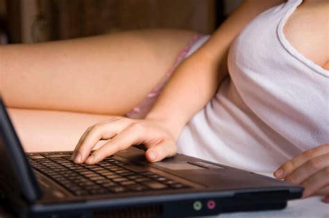 Cyber Stalker Blackmailing Me For Phone Sex True Story