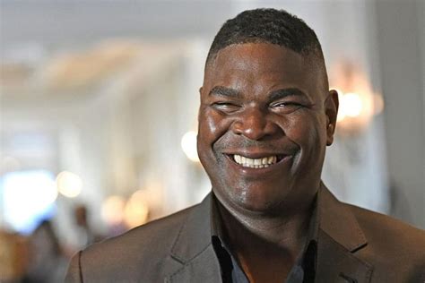 Who Is Keyshawn Johnsons Daughter London All About Legendary Nfl Wrs