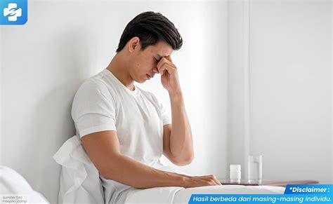 Mengapa Penis Tidak Maksimal Saat Ereksi Inilah Ke 7 Alasannya