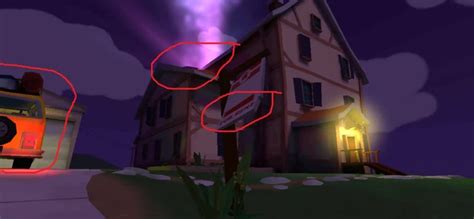 Goozy Everything That We Know In The Story So Far Fgteev Goozy