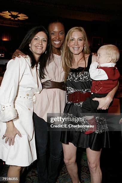 55 Aisha Mitchell Photos And High Res Pictures Getty Images