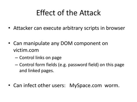 Gopher And Search Enginespptx Internet Computing Gopher And Search Enginespptx Internet Computing