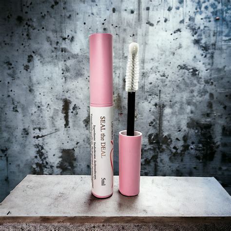 Lash Tools For Sale Online Lashxtend