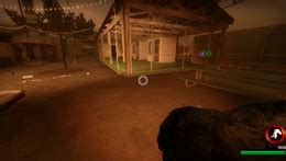 The Charger Left 4 Dead Wiki Fandom