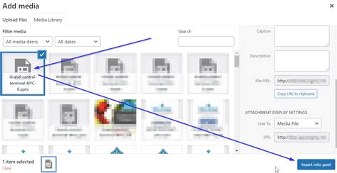 Media Files Ieee Entity Web Hosting Knowledgebase