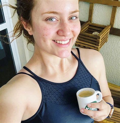Lets Have A Coffee Together Happy Day R Freckledgirls