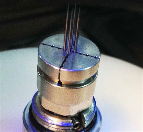 Product Rpmtec Enterprises