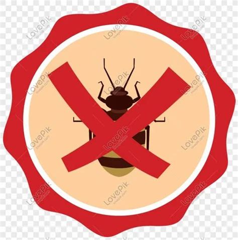 Bed Bugs Control Services At ₹ 6 Sq Ft In Mumbai Id 2851969832712