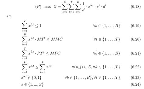 Math Mode Right Aligning Numbered Equation TeX LaTeX Stack Exchange