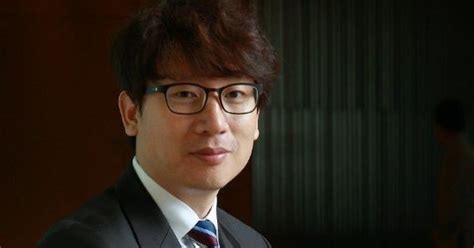 보안칼럼 랜섬웨어 대응 철저한 계획과 최신 데이터 보호 기술 적용해야