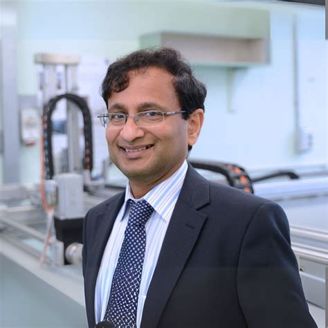 Directed Projects Ric2d