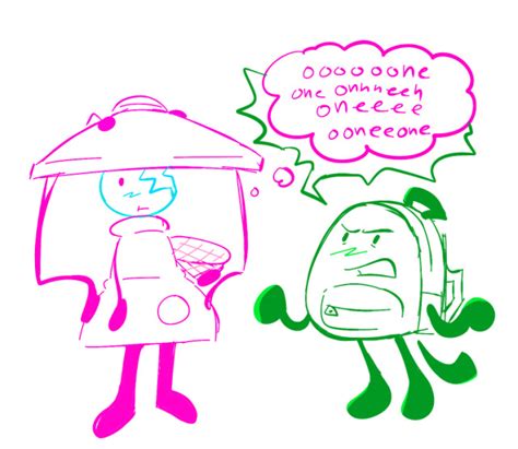 Hfjone Liam On Tumblr