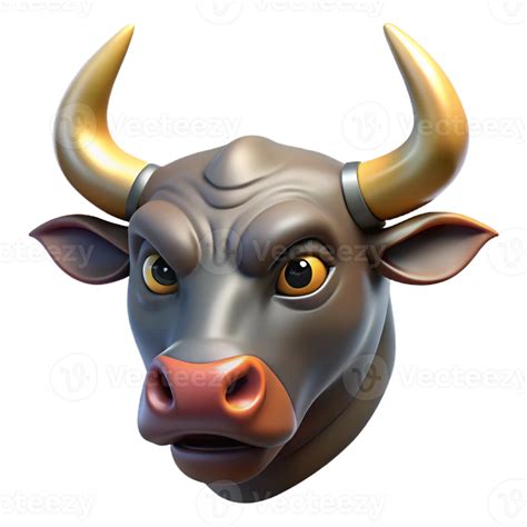 Iconic Urban Photorealistic Ultra Detailed Hyper Specific Professional Render Of A Single