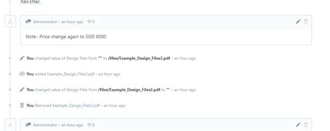 Attach Field Behaviour Erpnext Frappe Forum