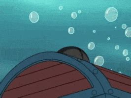 Open Treasure Chest S Find And Share On Giphy