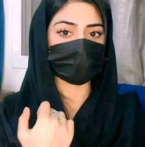 حيات عبدالله