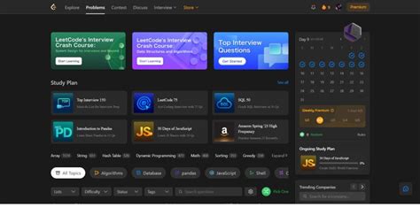 Avinash Mohare On Linkedin Leetcode Leetcodechallenge Potd Dsa Leetcodestreak