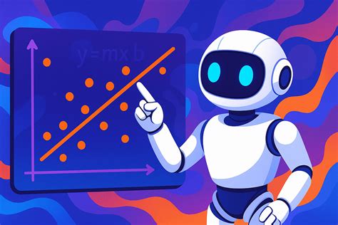 What Is Univariate Linear Regression Top Python Libraries