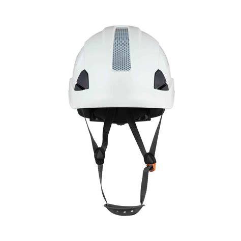H1 Eh Electrical Shock Protection Safety Helmet Type 1 Class E Ans