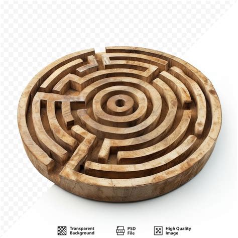 Labyrinthe Pour Enfants 24 Ans Psd 800 Modèles Psd Gratuits De Haute Qualité à Télécharger