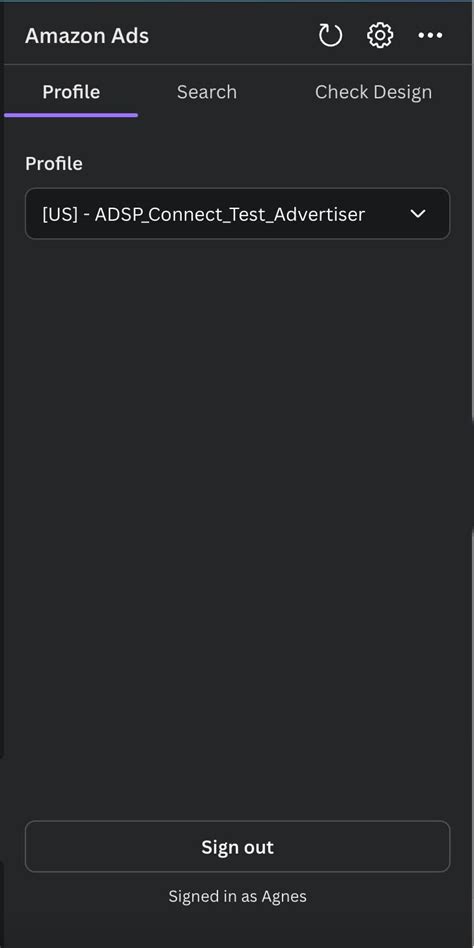 Amazon Ads And Canva Are Simplifying Workflows For Creators Amazon Ads