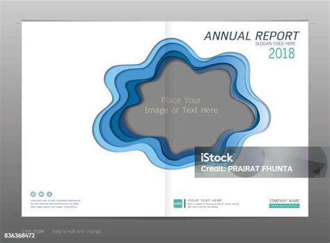 디자인 연간 보고서 이미지 또는 텍스트 연간 보고서 브로셔 전단지에 대 한 사용에 대 한 빈 공간을 커버 전단지 잡지 포스터 기업의 프레 젠 테이 션 포트폴리오 배너 웹