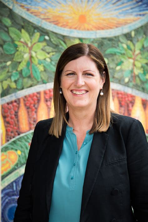 Dr Craig Tells Us 60 Of Tabitha Dowding For Forrest Facebook