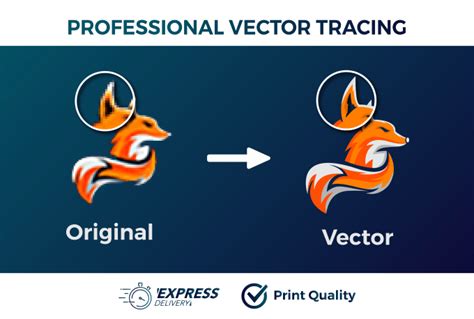 do vector tracing line art redrawn in 2hours by nhmcreation fiverr