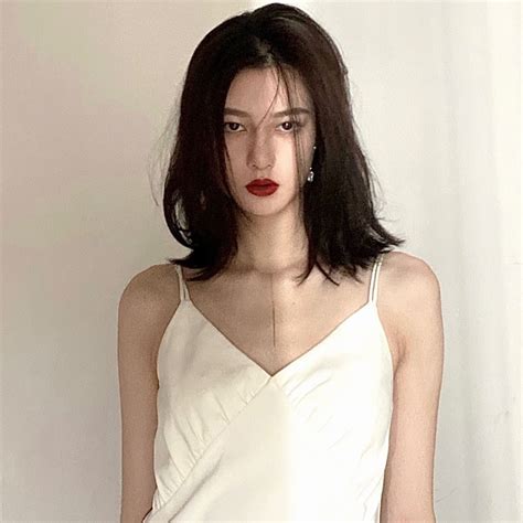 Lian 高清图片，堆糖，美图壁纸兴趣社区